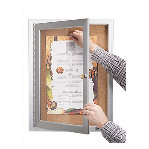 11 X 17 Poster Board