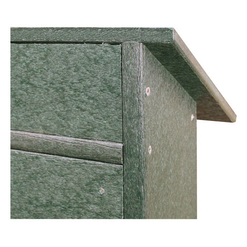 52x40 Weatherproof Enclosed Outdoor Message Center Letter Boards Wall ...